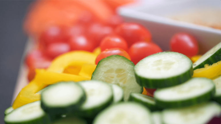 Natural Joint Pain Relief | Ahwatukee | MedLink Health Solutions